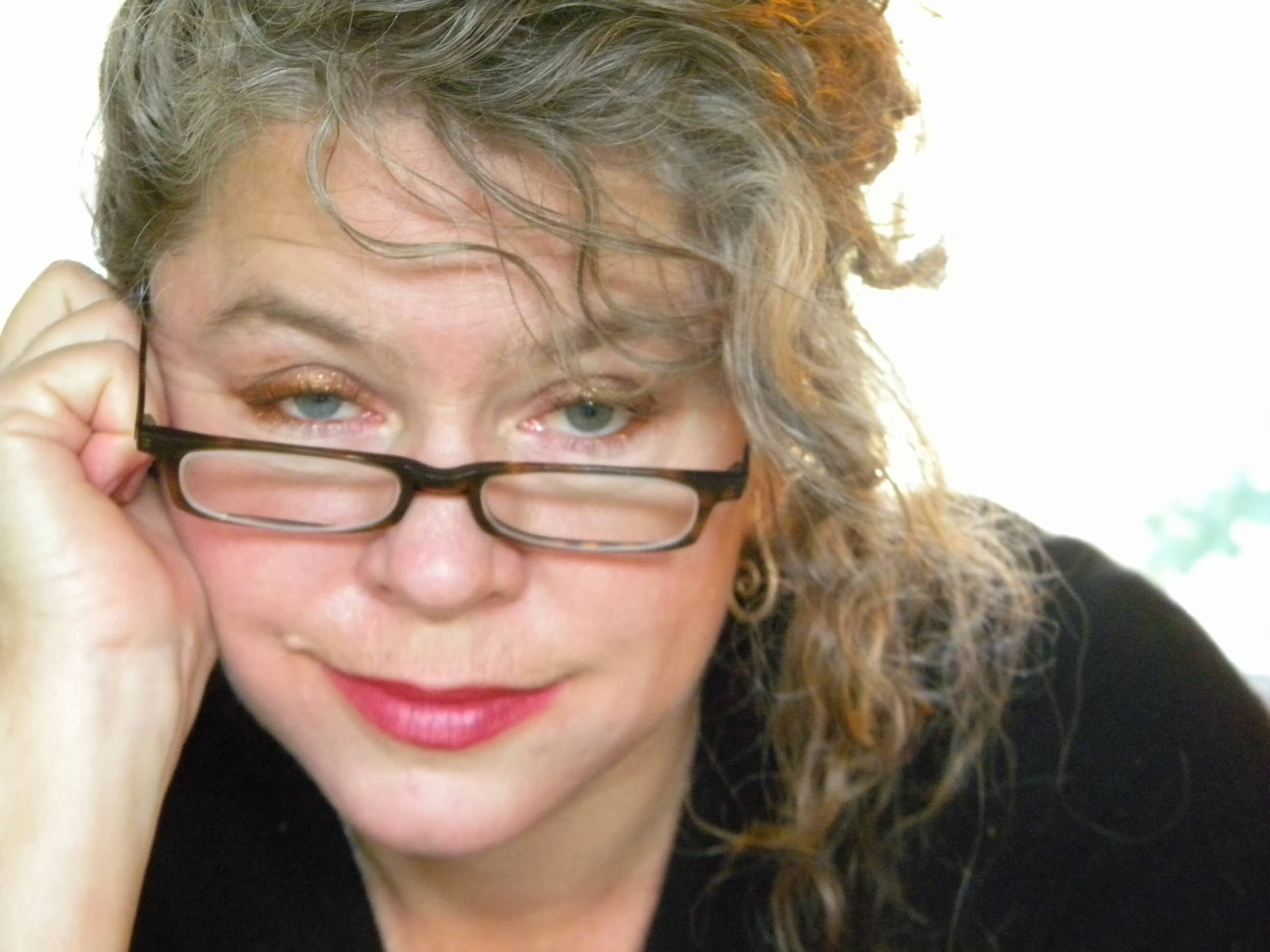 Biggest GitHub code security threats, issues and risks